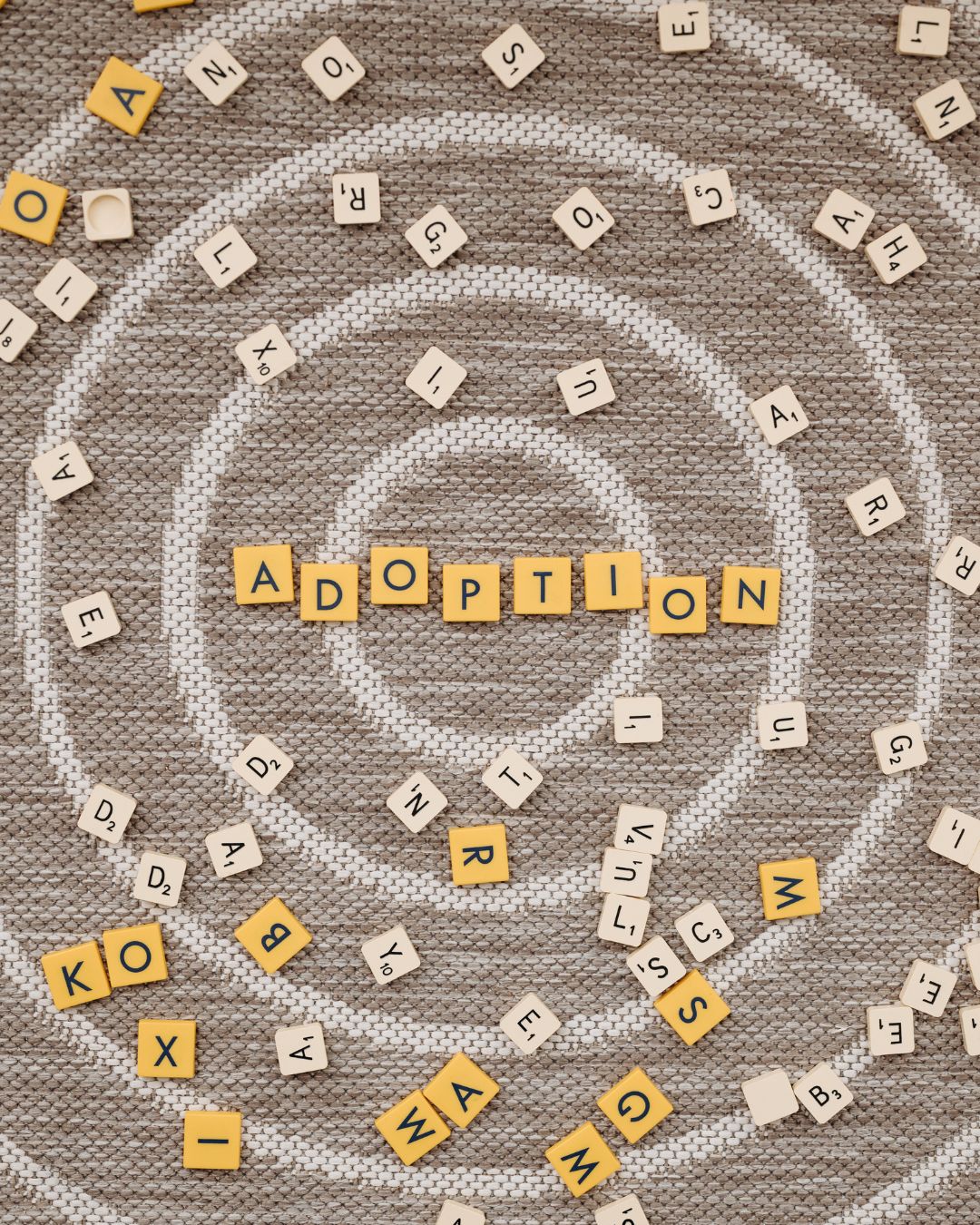 Adoption/Imperfect Animals — Jungle Bobs Reptile World