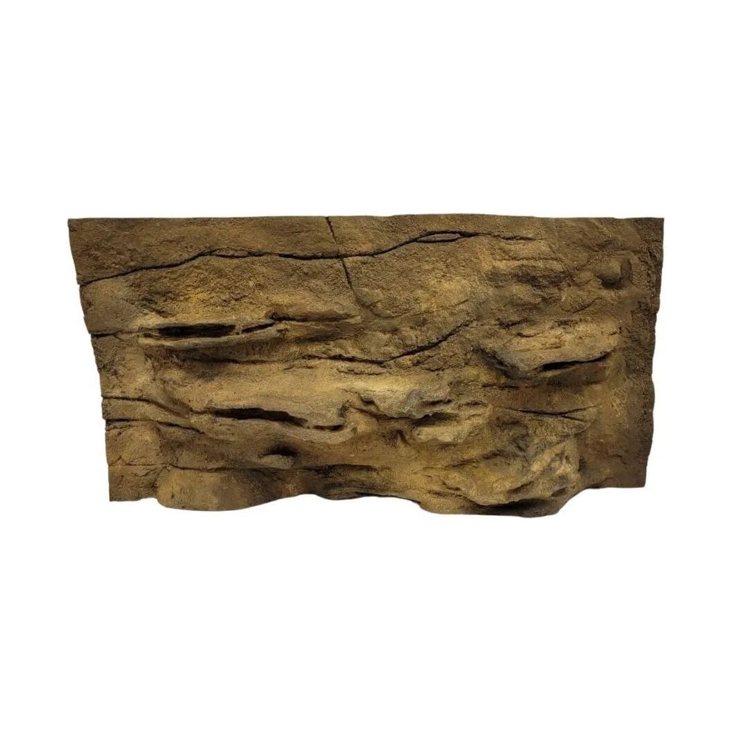 Universal Rock Background LDG-4824-B for 48" x 24" — Jungle Bobs ...