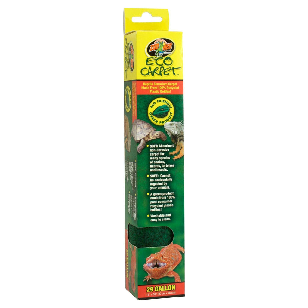 Cage Liners for Reptile Terrariums — Jungle Bobs Reptile World