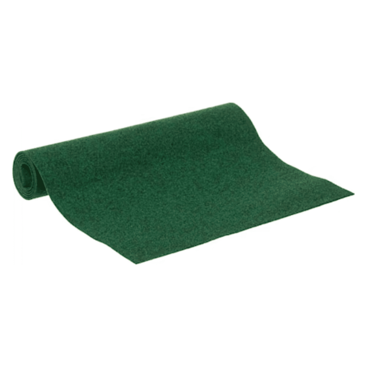 Cage Liners for Reptile Terrariums — Jungle Bobs Reptile World