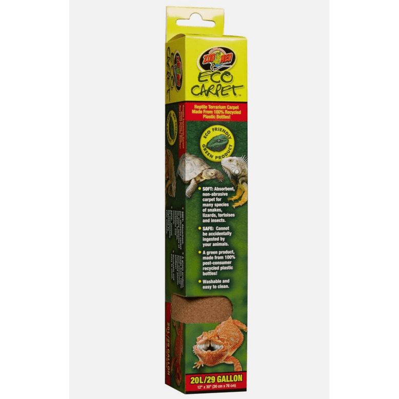 Cage Liners for Reptile Terrariums — Jungle Bobs Reptile World
