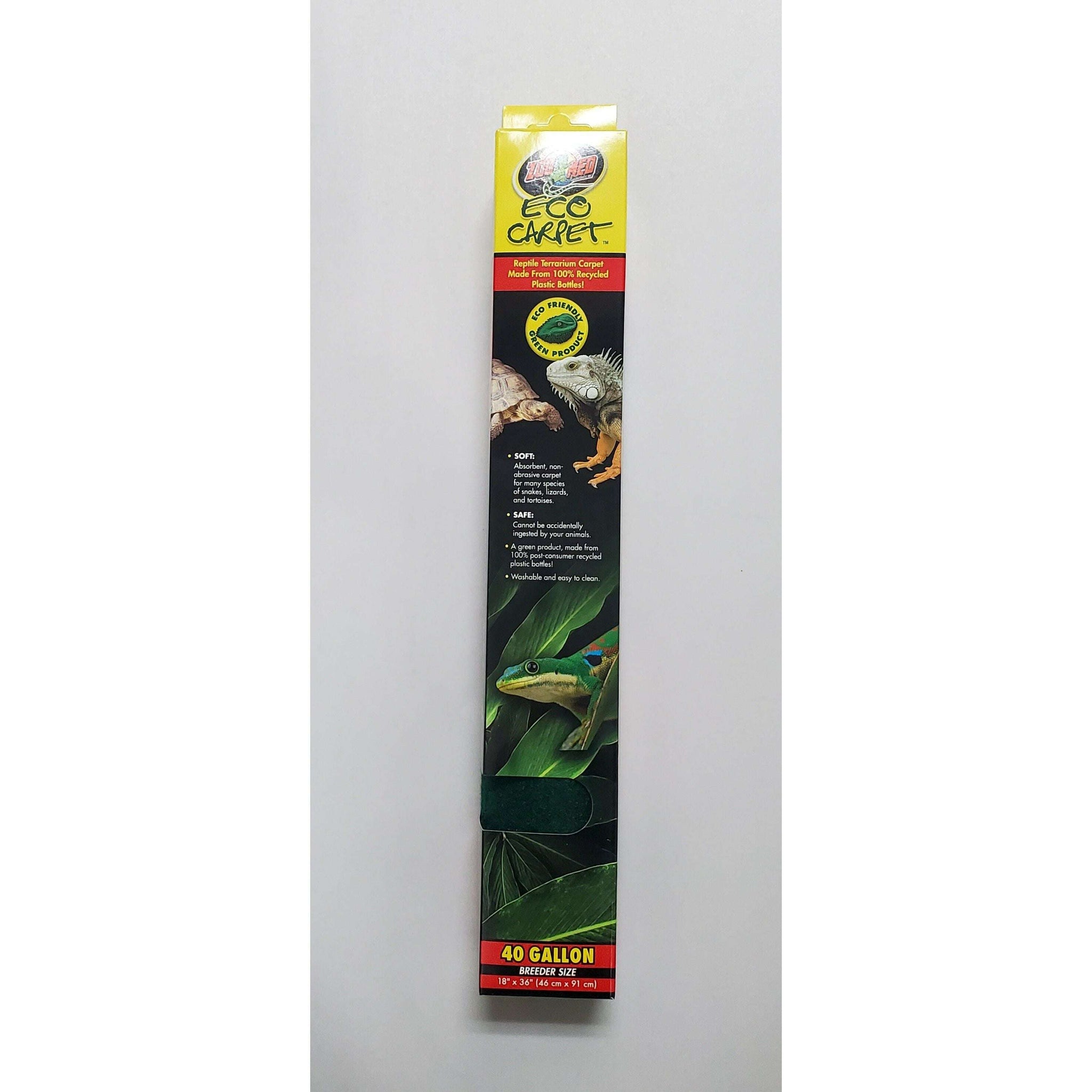 Cage Liners for Reptile Terrariums — Jungle Bobs Reptile World