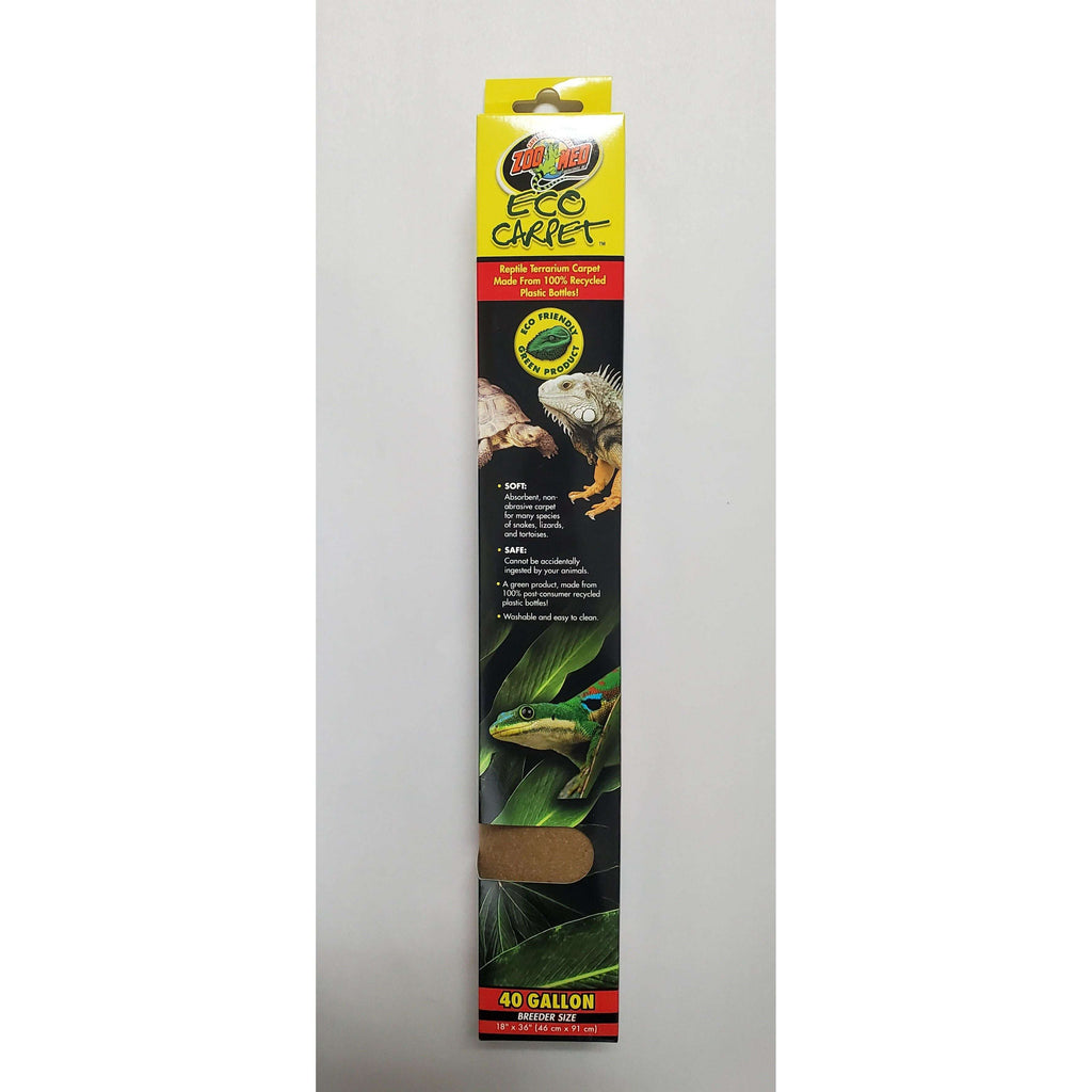 Cage Liners for Reptile Terrariums — Jungle Bobs Reptile World
