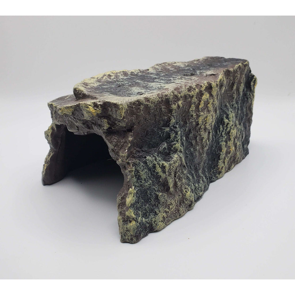 Reptile Hides — Jungle Bobs Reptile World