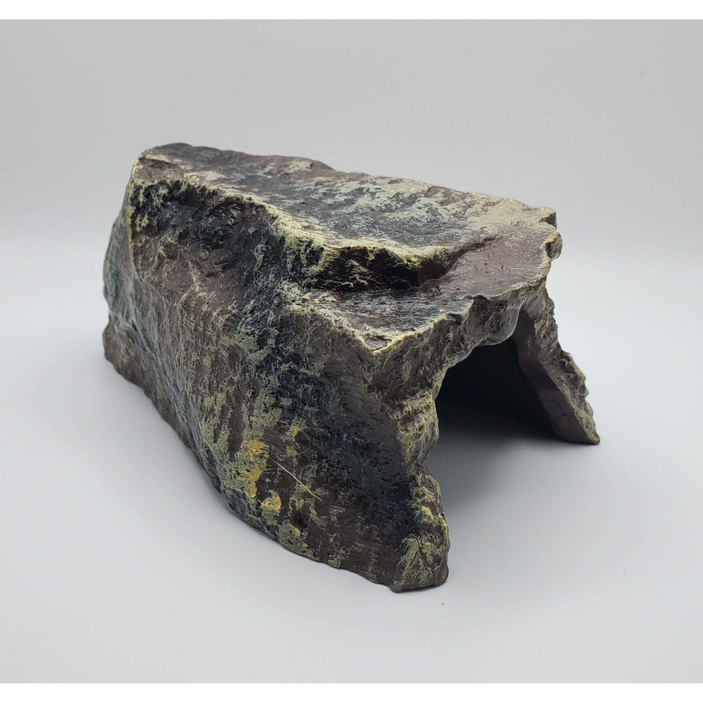 Reptile Hides — Jungle Bobs Reptile World