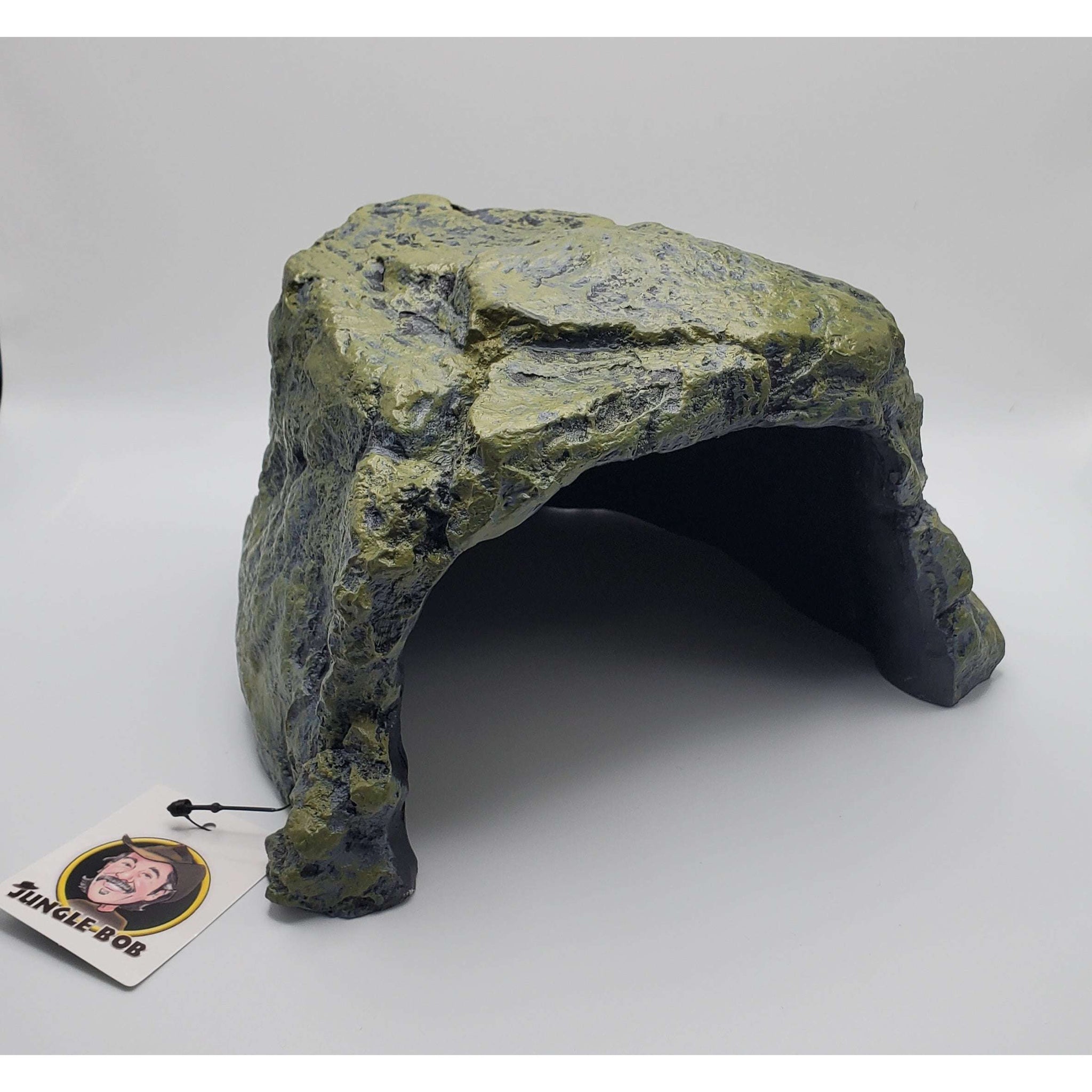 Reptile Hides — Jungle Bobs Reptile World