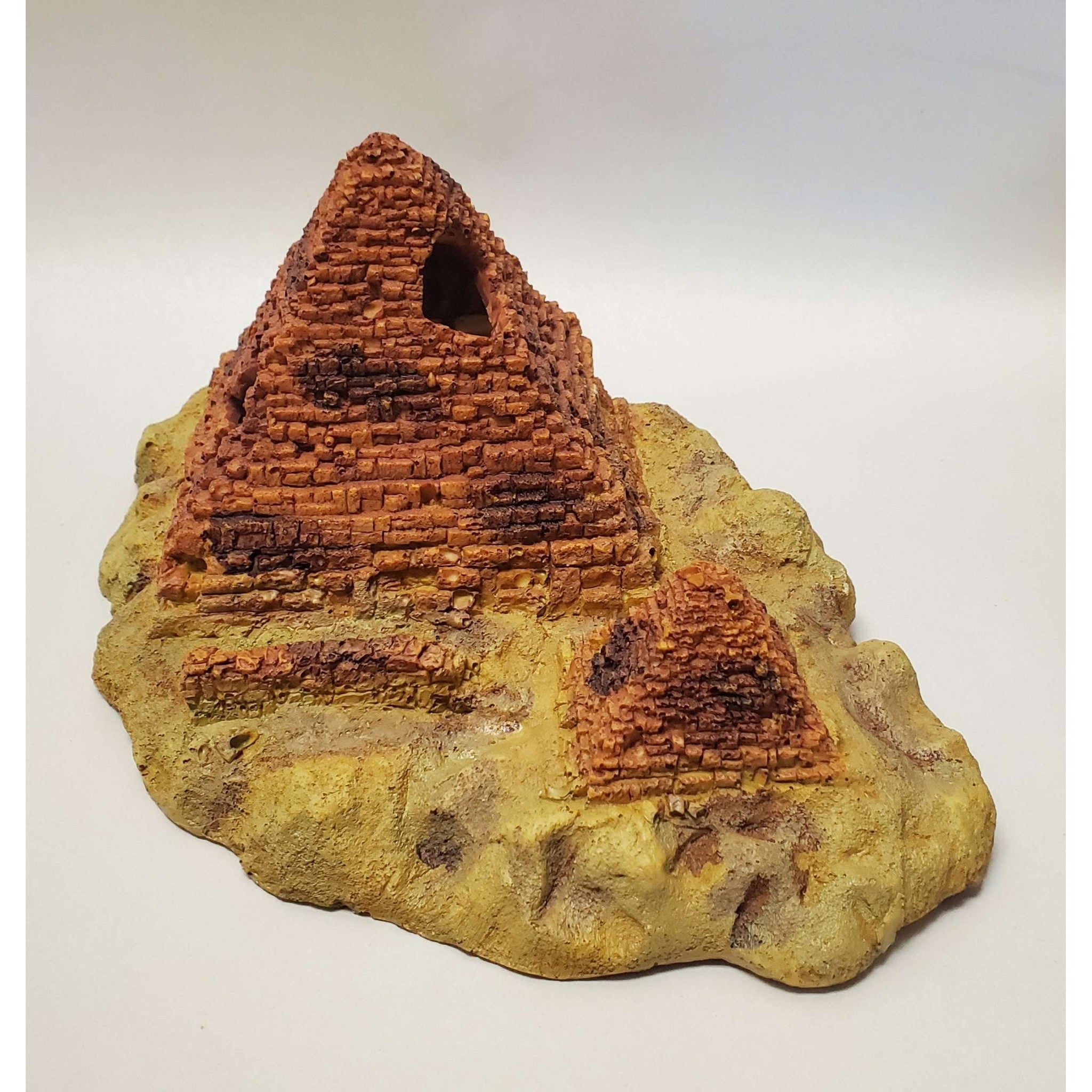 Reptile Hides at Jungle Bobs Reptile World online or instore