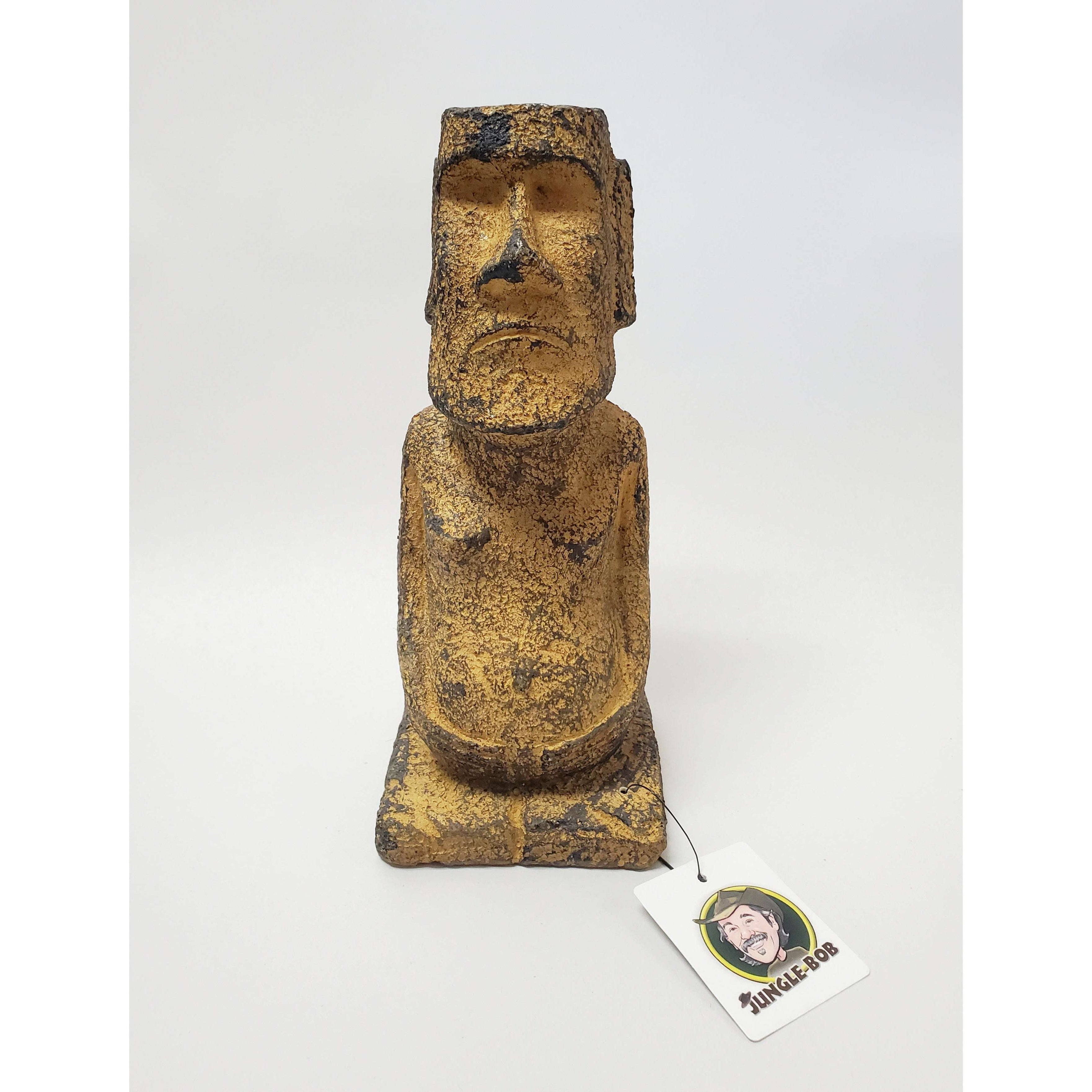 Jungle Bob Brand — Jungle Bobs Reptile World