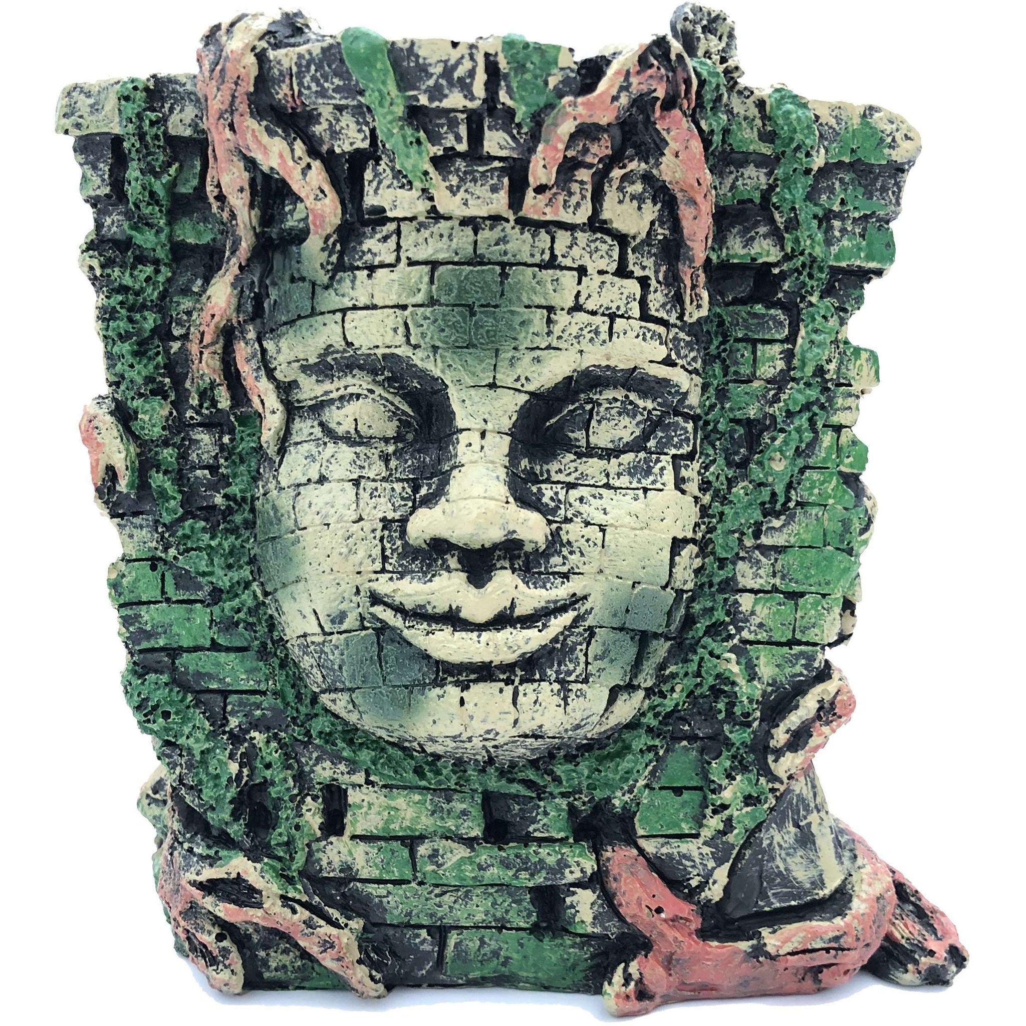 Reptile Hides at Jungle Bobs Reptile World online or instore
