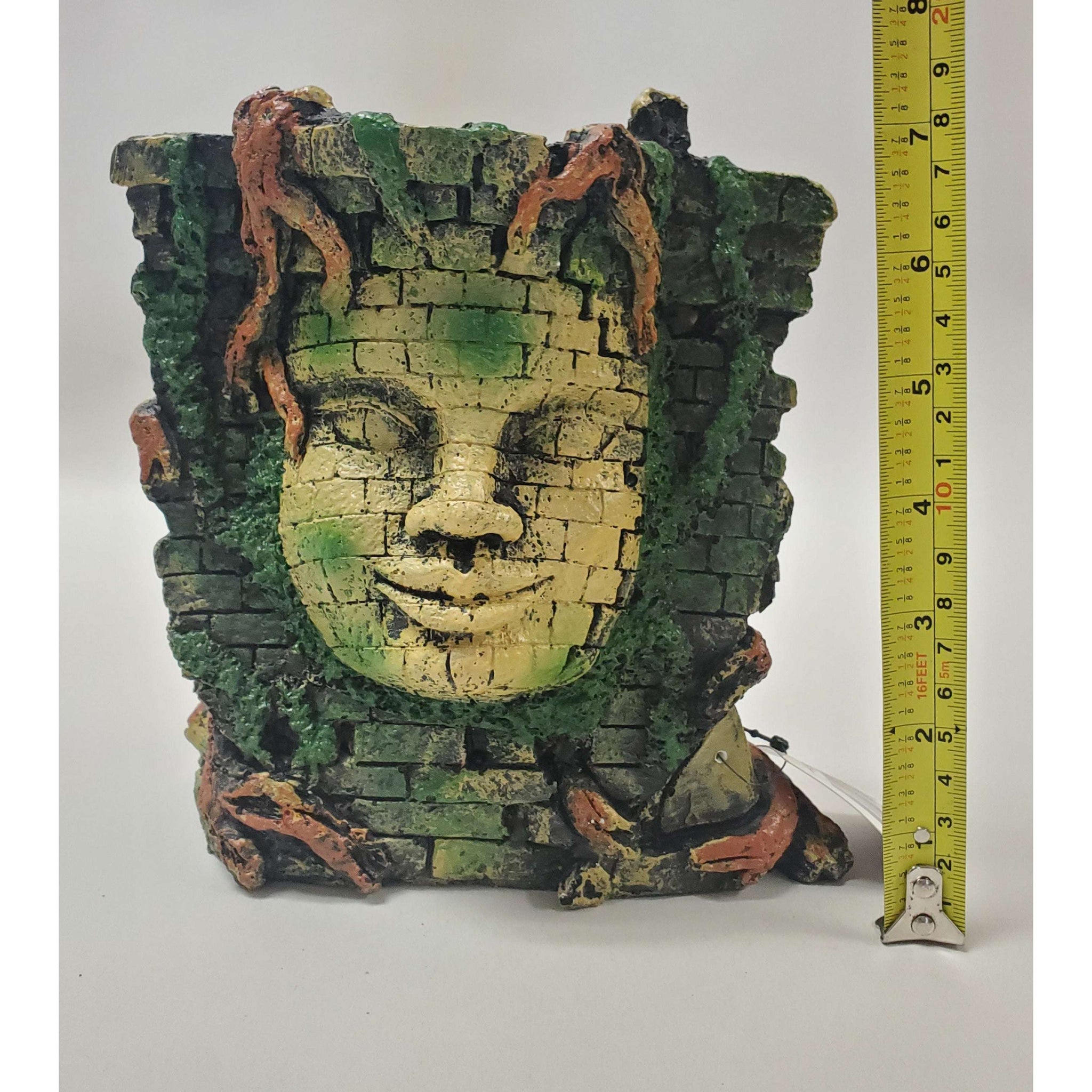 Reptile Hides at Jungle Bobs Reptile World online or instore