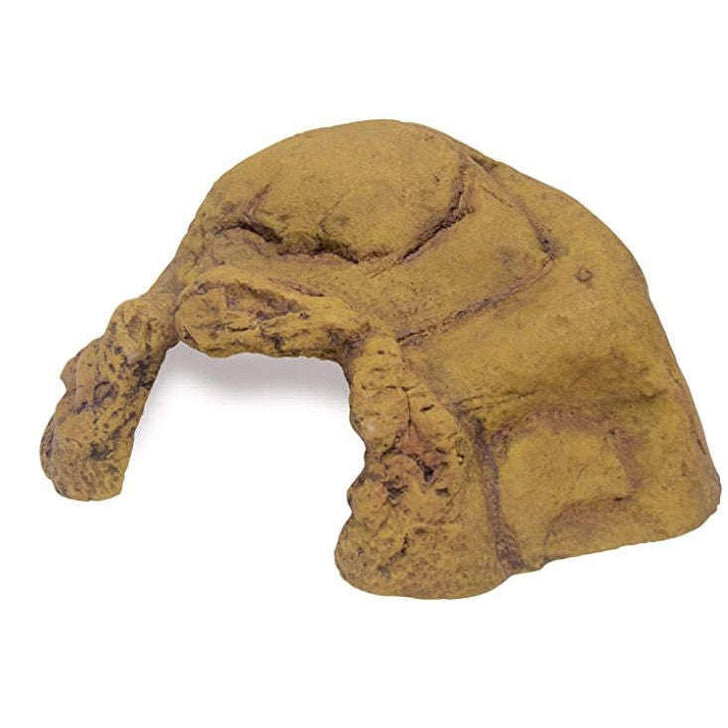 Exo Terra Tortoise Cave — Jungle Bobs Reptile World