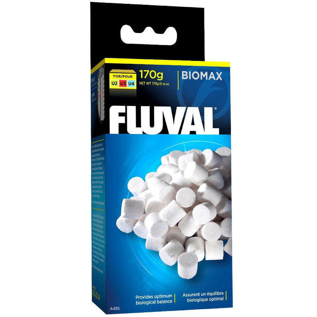 Fluval U Underwater BioMax — Jungle Bobs Reptile World