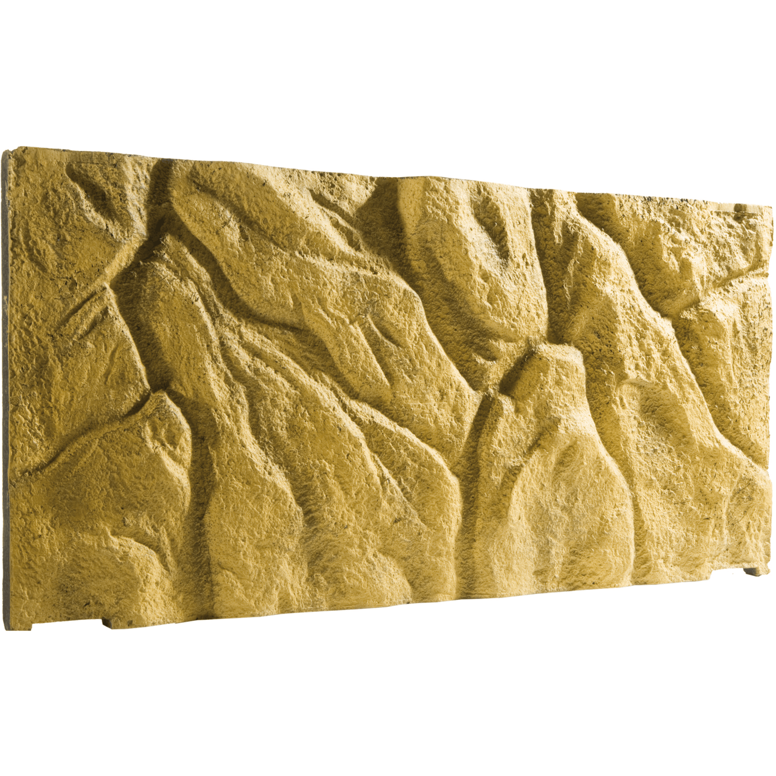 Terrarium Backgrounds — Jungle Bobs Reptile World