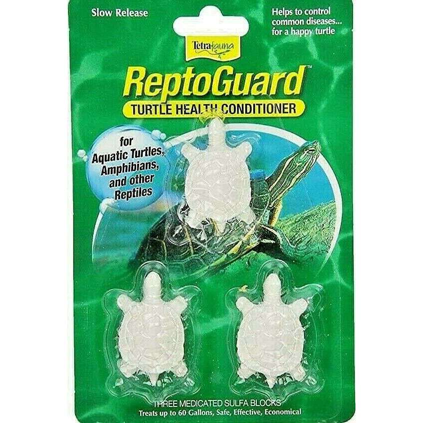 Turtle Supplies — Jungle Bobs Reptile World