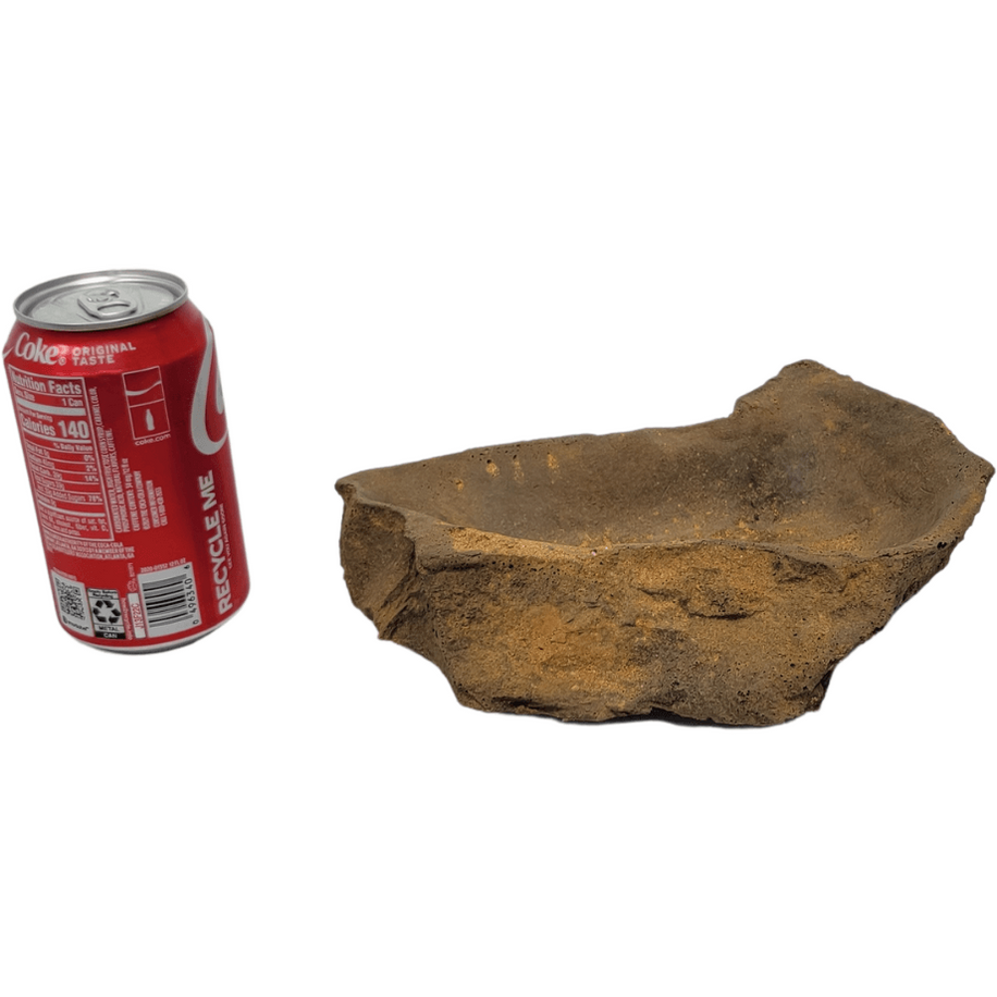 Supplies — Page 9 — Jungle Bobs Reptile World