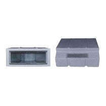 Vision Cages Model 221 -Reptile, Lizard, Snake Cages — Jungle Bobs ...