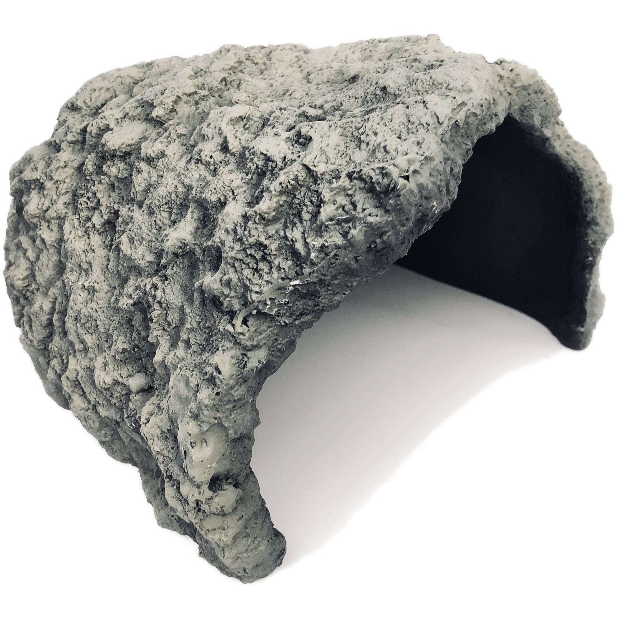 Reptile Hides — Jungle Bobs Reptile World