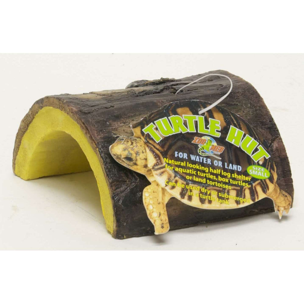 Reptile Hides at Jungle Bobs Reptile World online or instore